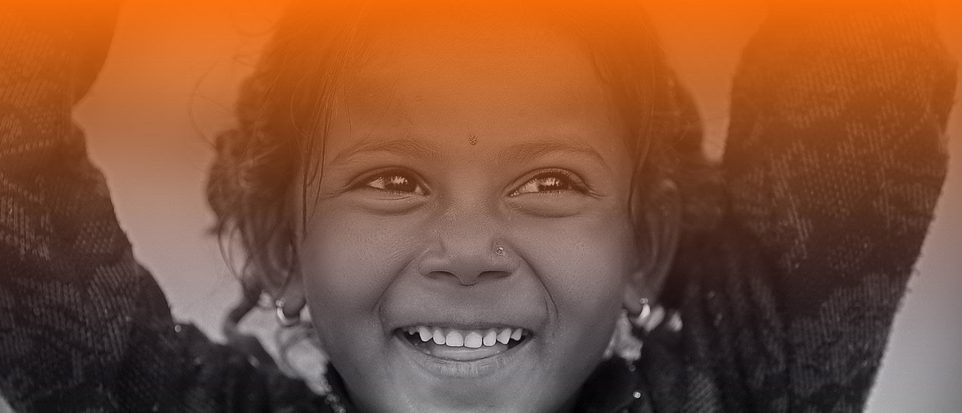 Causes | Savithri Foundation